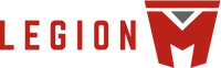 Legion M Shop