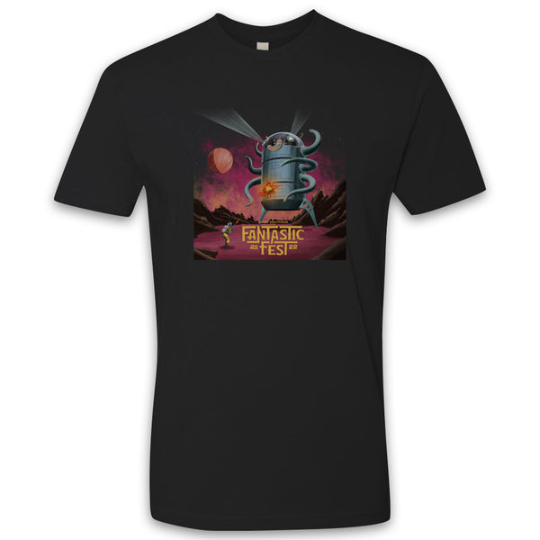 Fantastic Fest – Legion M Shop