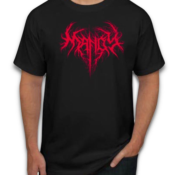 Mandy – Page 2 – Legion M Shop